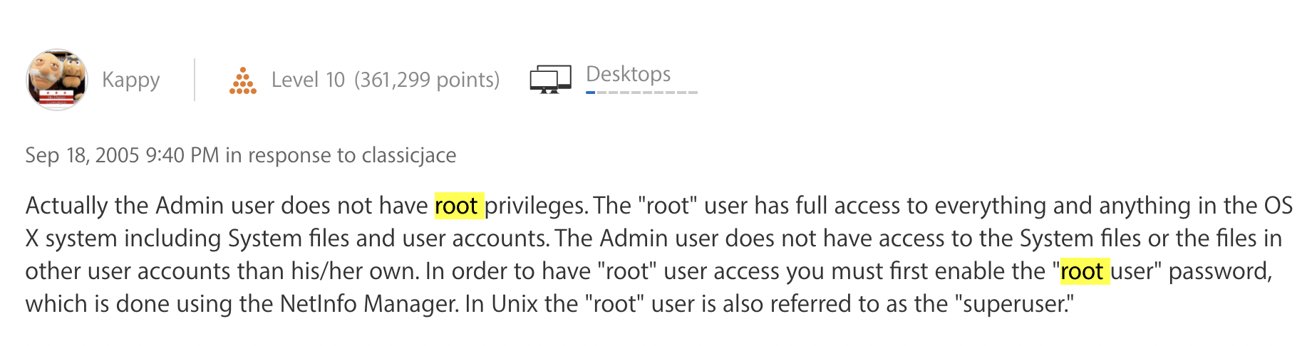 [Linux] sudo/su/su- 차이, 그리고 $ 와 # 차이, root/admin/user 차이,